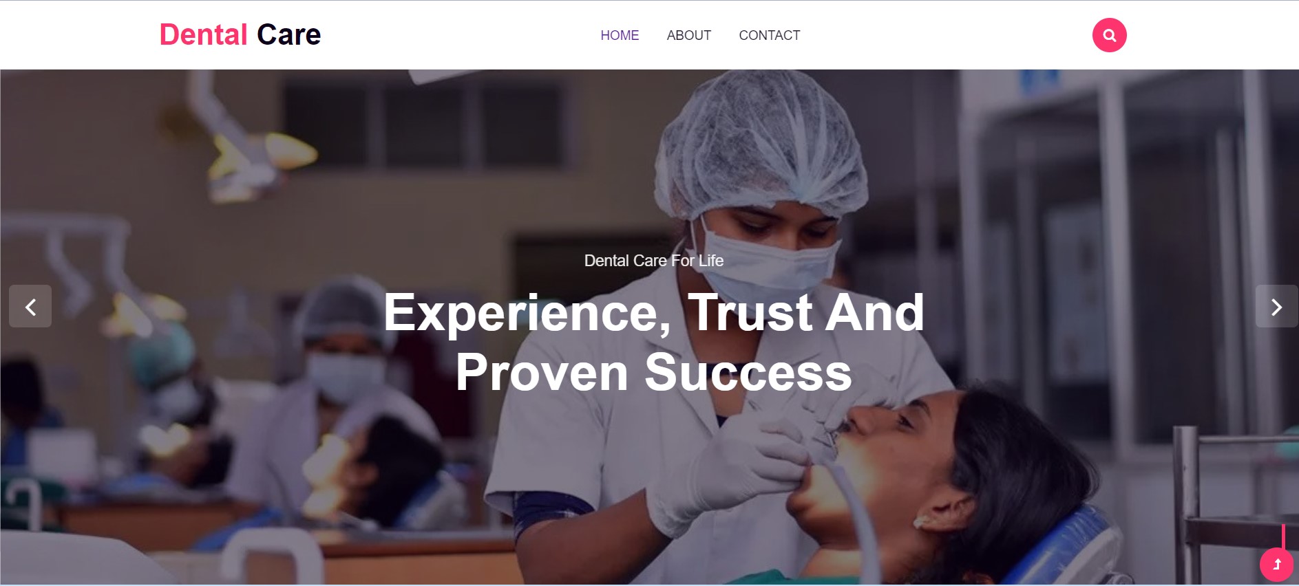 GitHub - Mekala-Lavanya/Lavanya-mekala: This is my FRT project