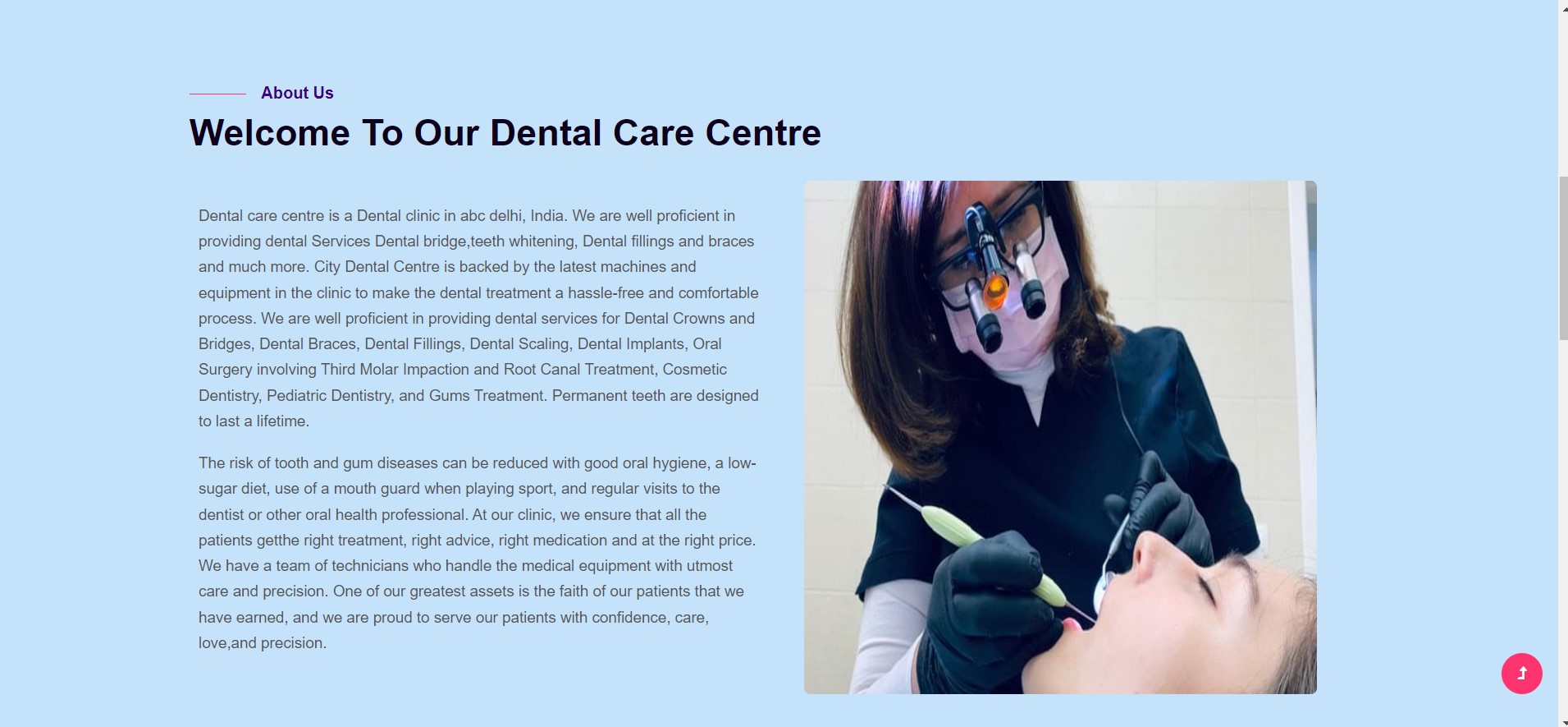 GitHub - Mekala-Lavanya/Lavanya-mekala: This is my FRT project