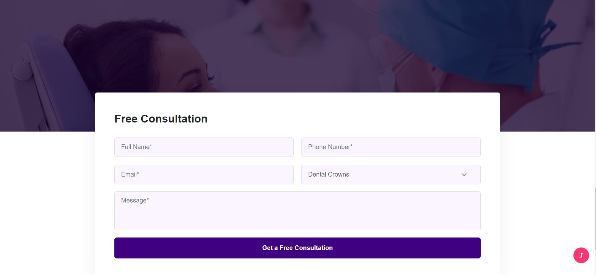 GitHub - Mekala-Lavanya/Lavanya-mekala: This is my FRT project