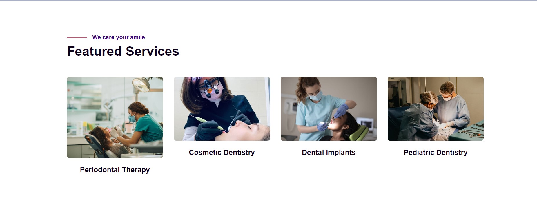 GitHub - Mekala-Lavanya/Lavanya-mekala: This is my FRT project