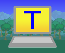 GitHub - Hanuwa/TeraTermUI: An application that automates and ...