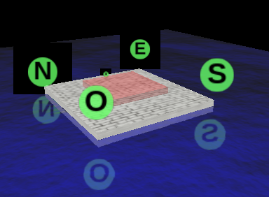 SpriteMaterial+Water: unreliable transparency · Issue #17632 · mrdoob ...