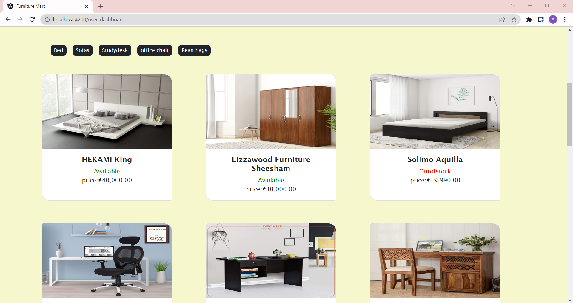 GitHub - avezqureshi14/yash