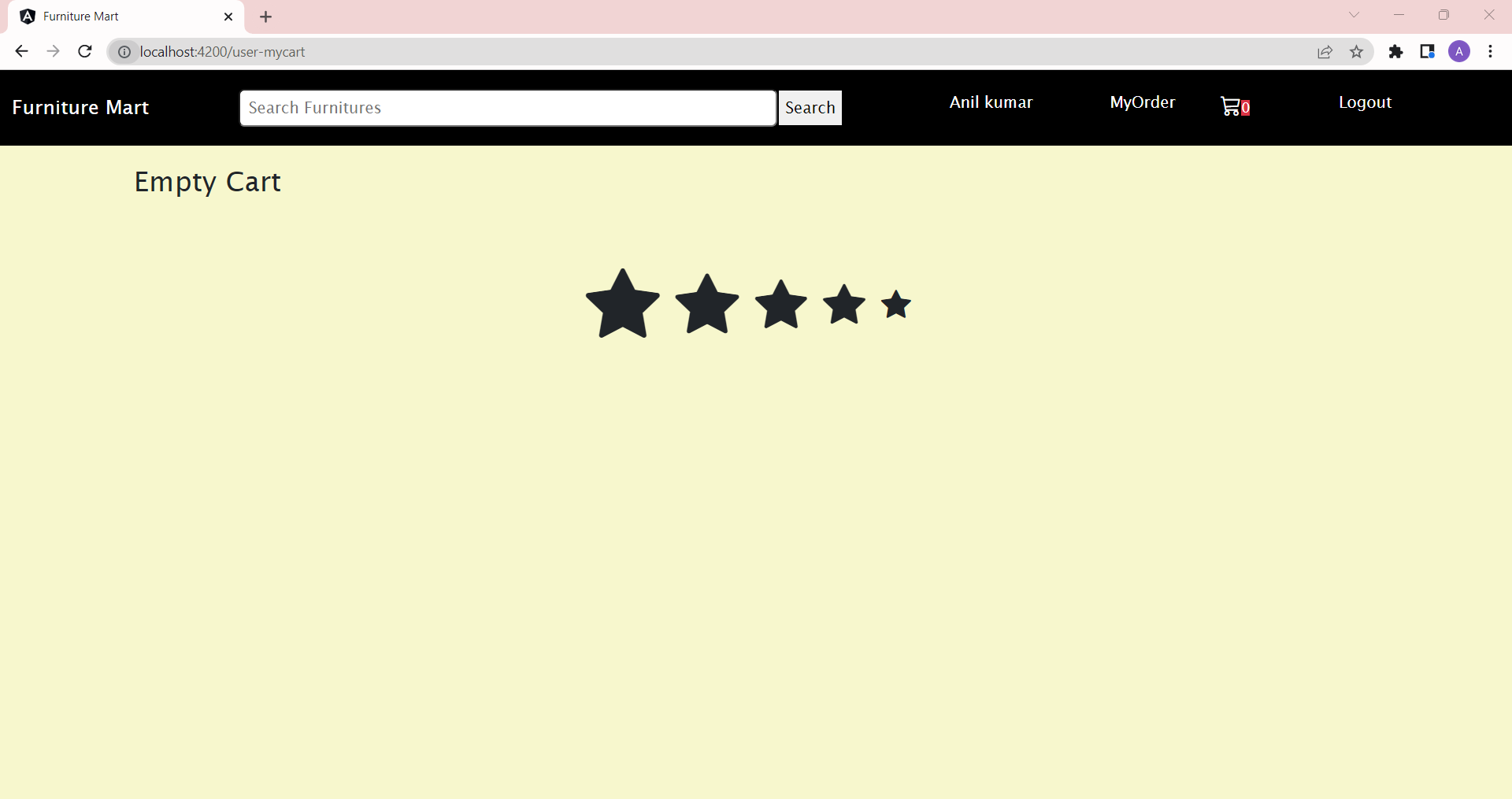 GitHub - avezqureshi14/yash