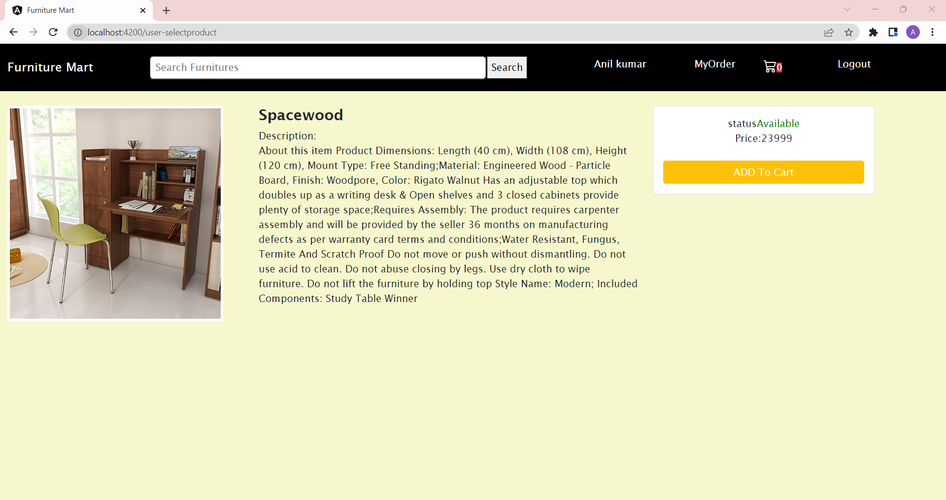 GitHub - avezqureshi14/yash