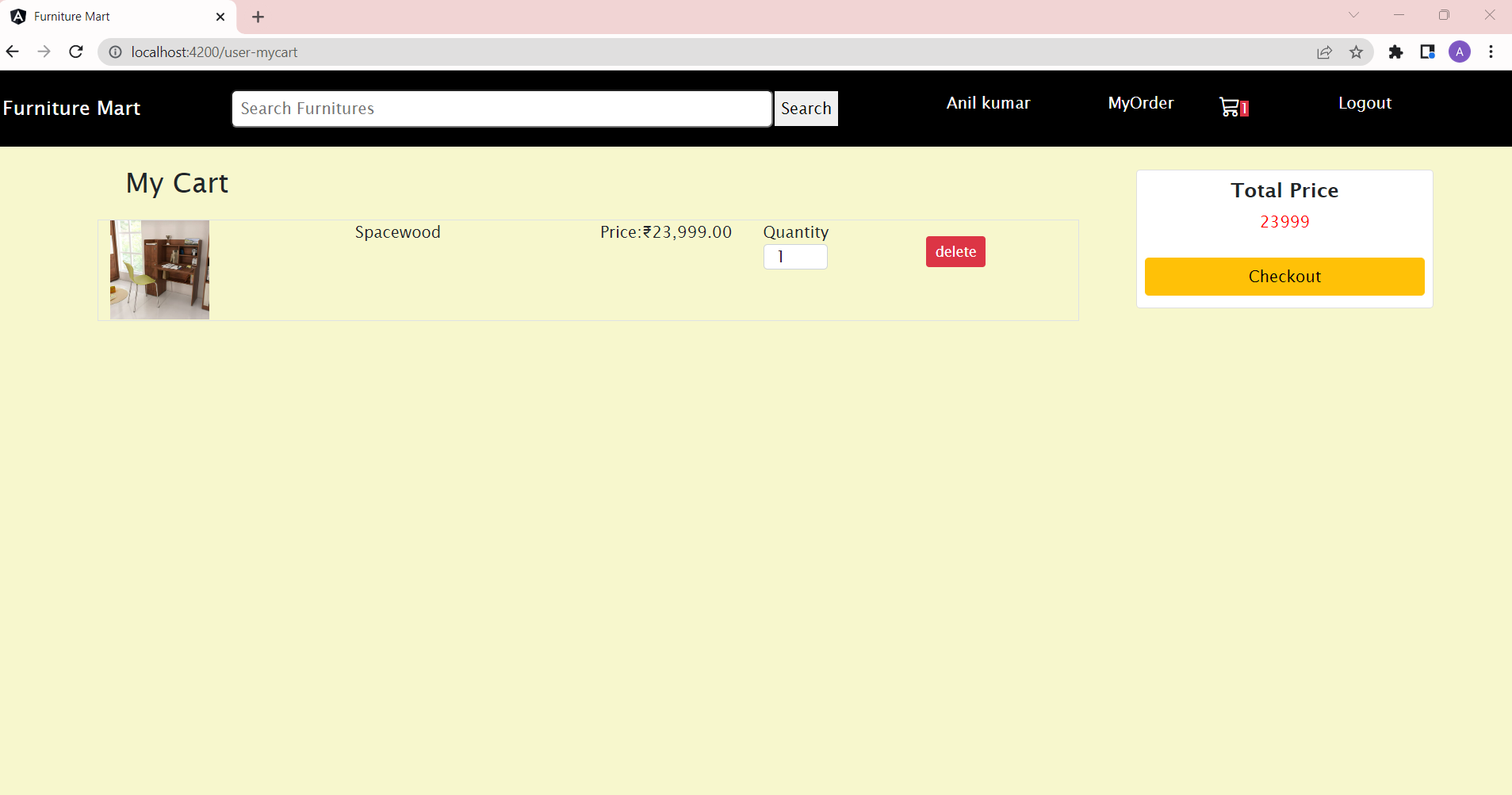 GitHub - avezqureshi14/yash