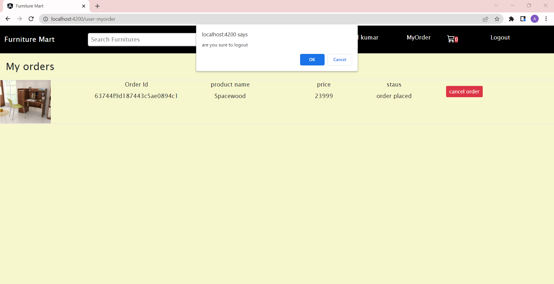 GitHub - avezqureshi14/yash