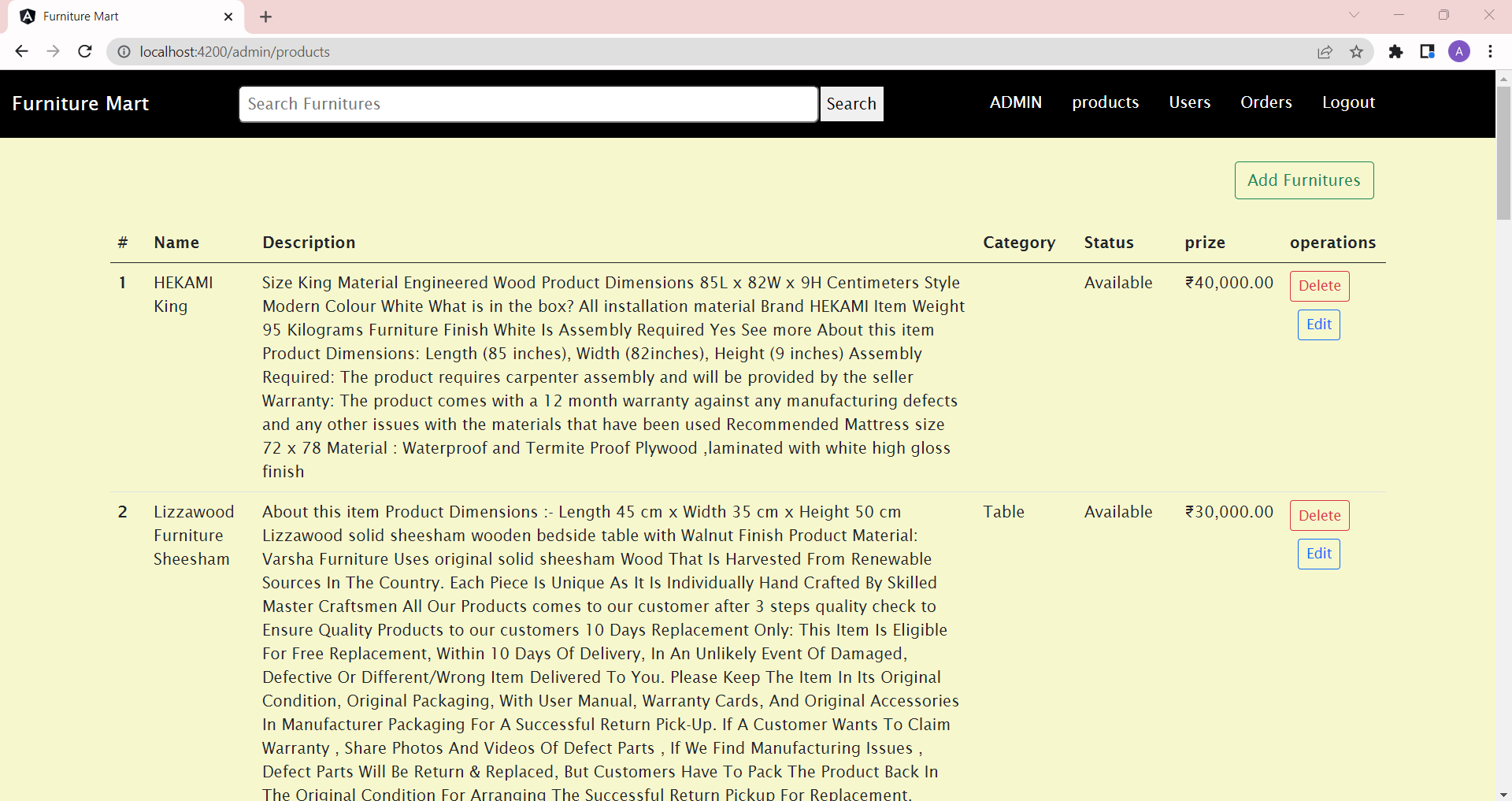 GitHub - avezqureshi14/yash