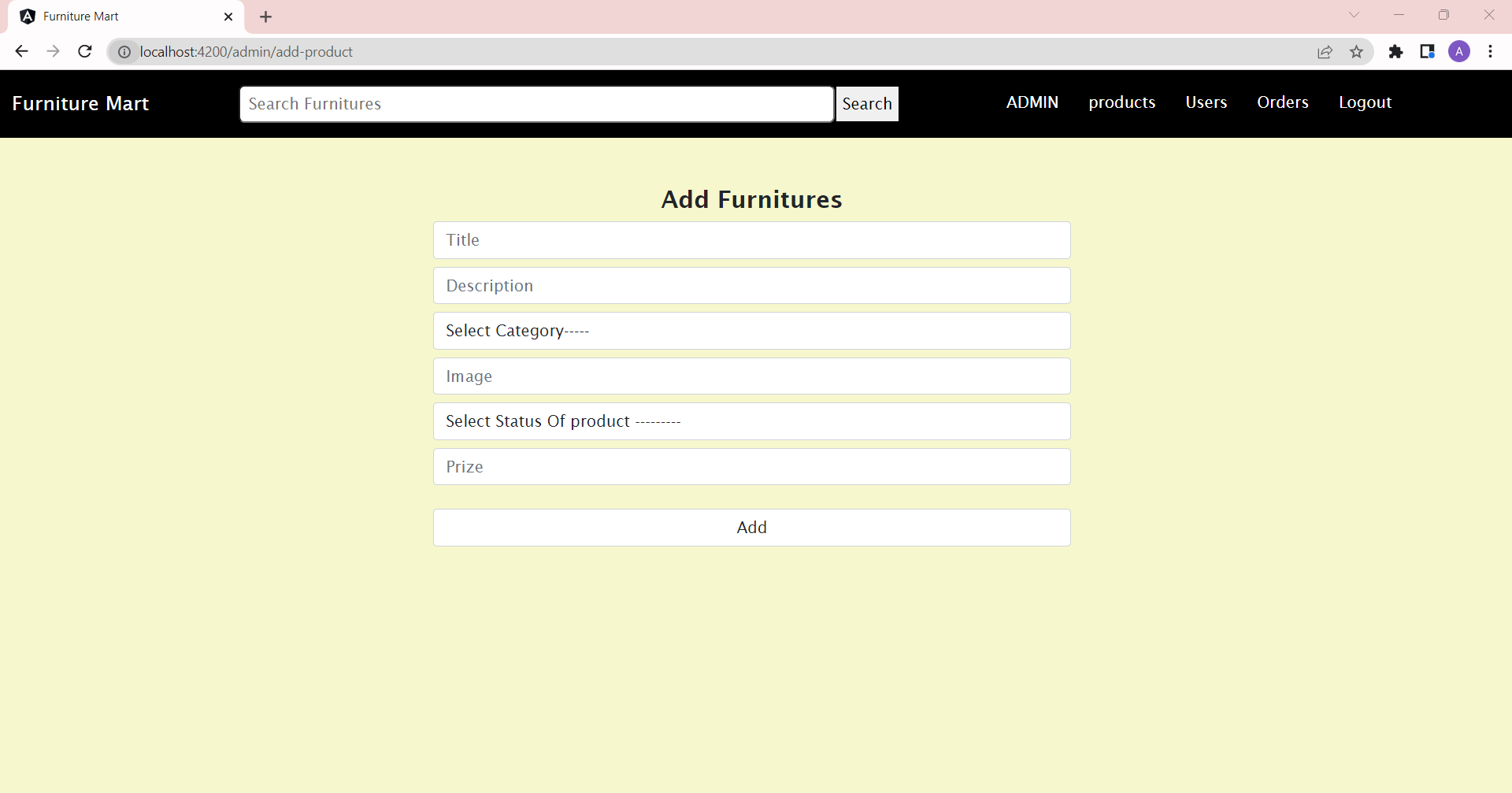 GitHub - avezqureshi14/yash