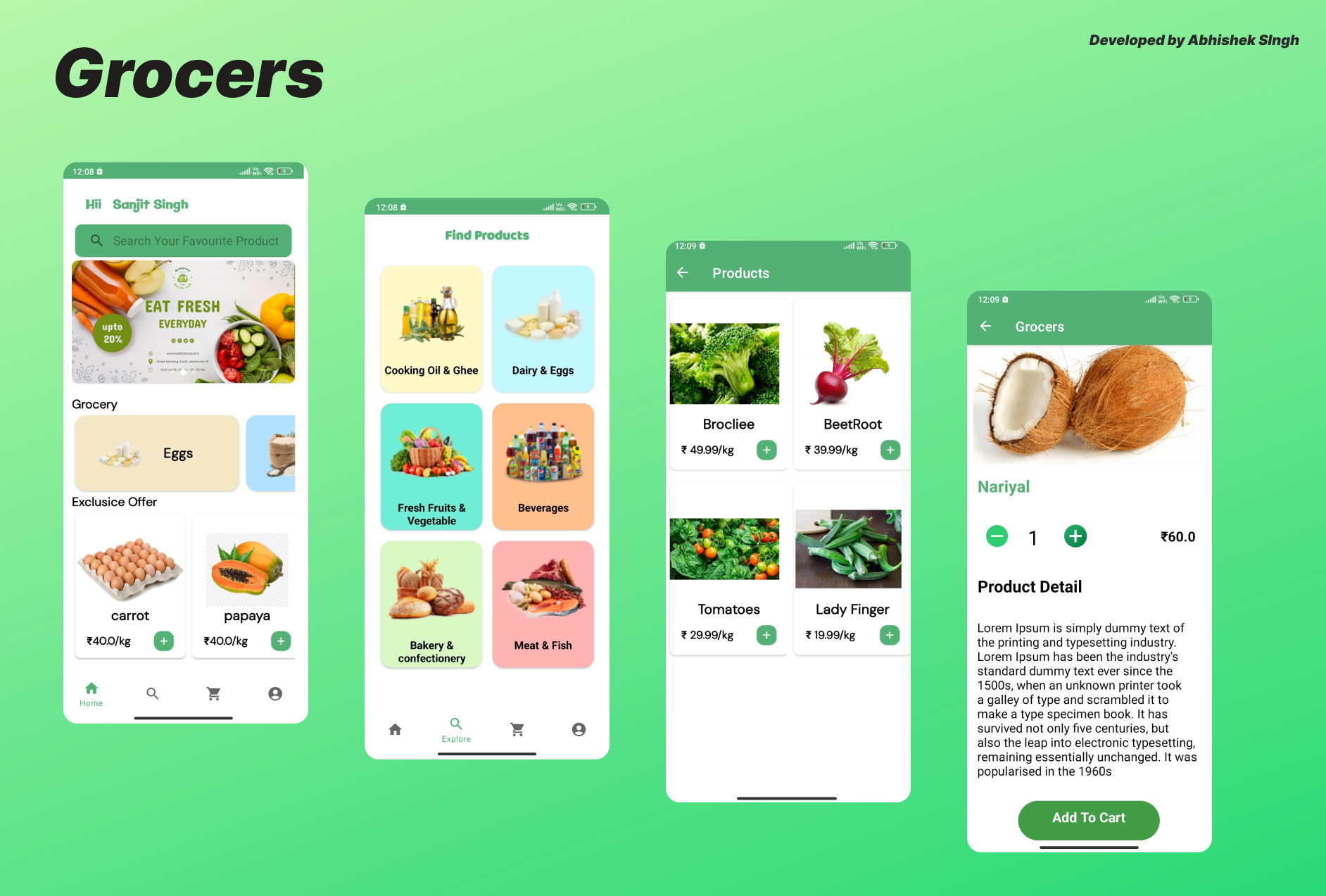 GitHub - Abhishek-Rajput9/Grocers