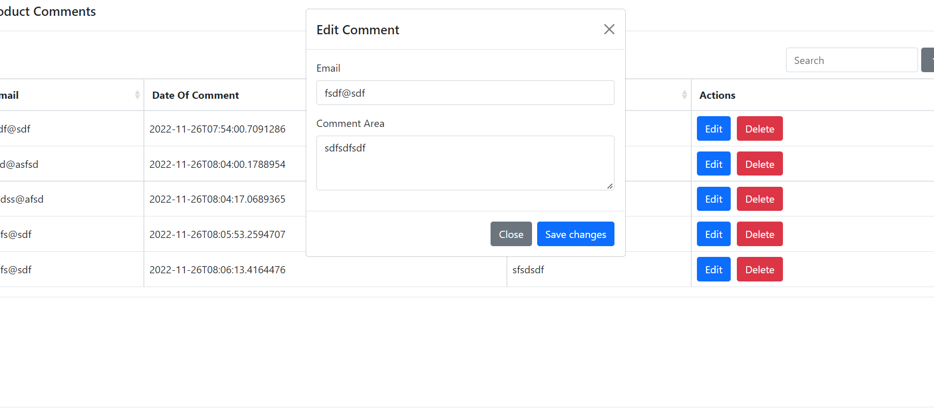 GitHub - motsoape/RealystProject1.ProductManager