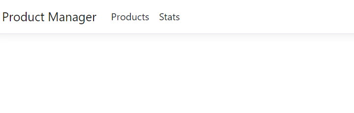Github Motsoape Realystproject1 Productmanager