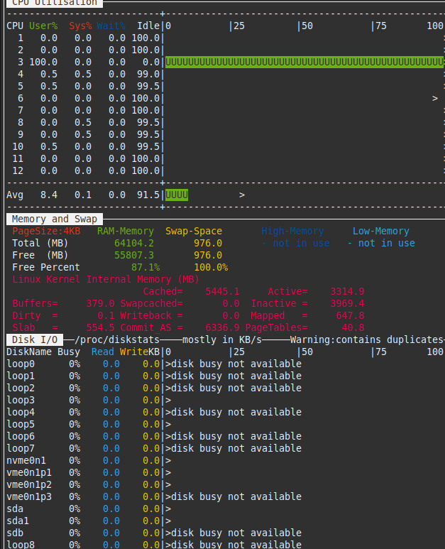 Tfjsnodedecodeimage Blocks Several Minutes When Dealing With The First One Of A Group Images