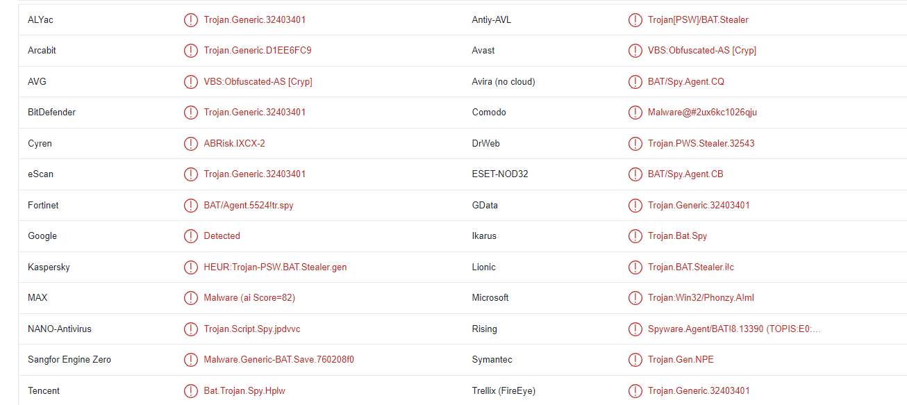 XD · Issue #19 · baum1810/fixed-token-grabber · GitHub