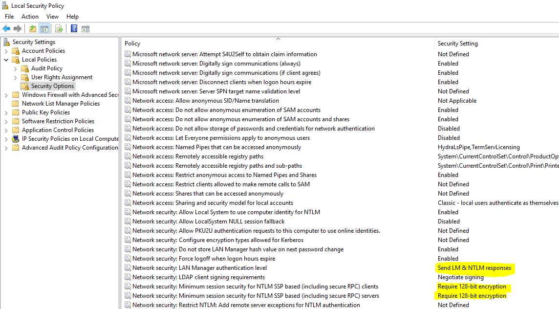 Matrikon OPC Simulation Server Connection Error · Issue #17 · emrebekar/node-red-contrib-opcda ...