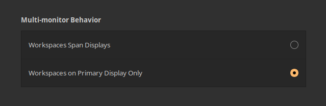 pop shell maximizes minimized windows · Issue #2402 · pop-os/pop · GitHub
