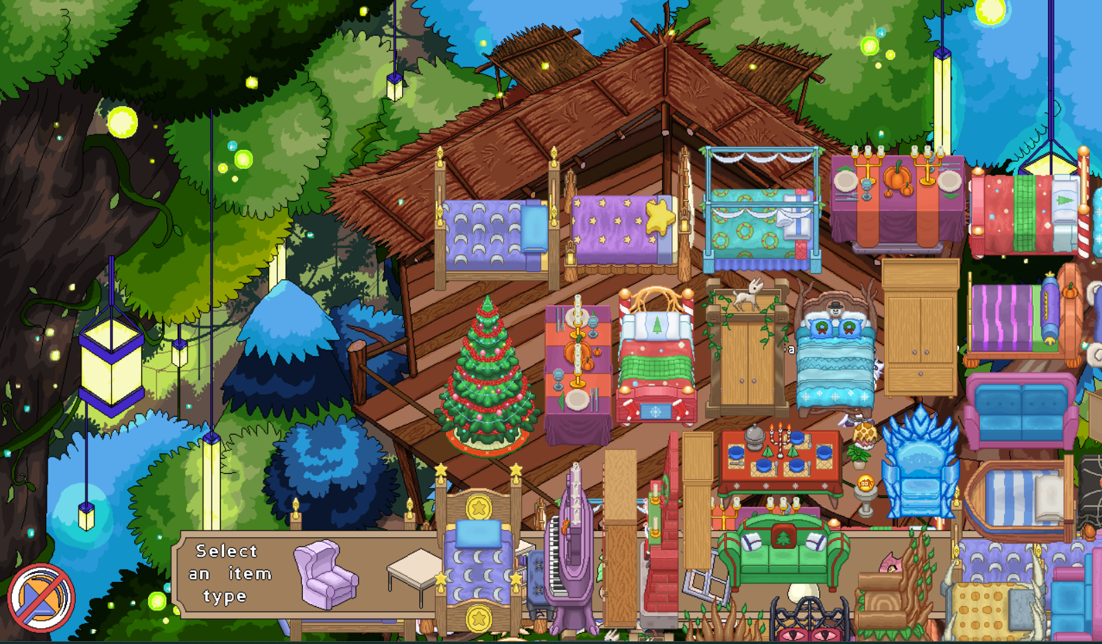 Going home in version 1.11.0 · Issue #27 · Daboss7173/Daboss7173.github.io · GitHub