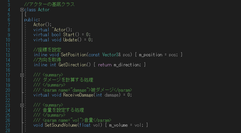 GitHub - KaitoOchi/Unity-Chan