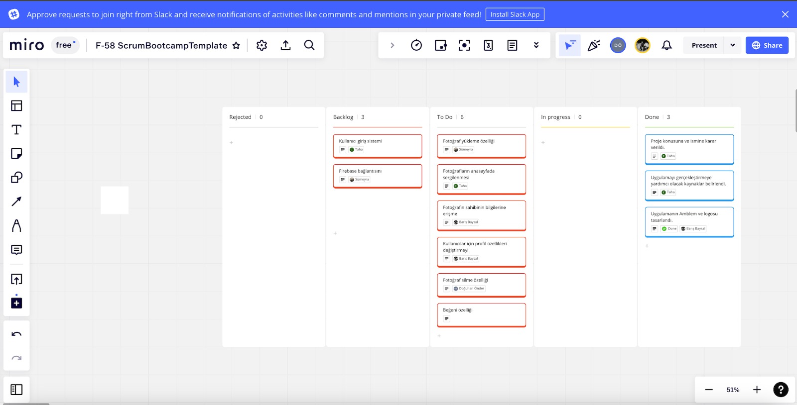 GitHub - captainofDogu/Flutter-proje1