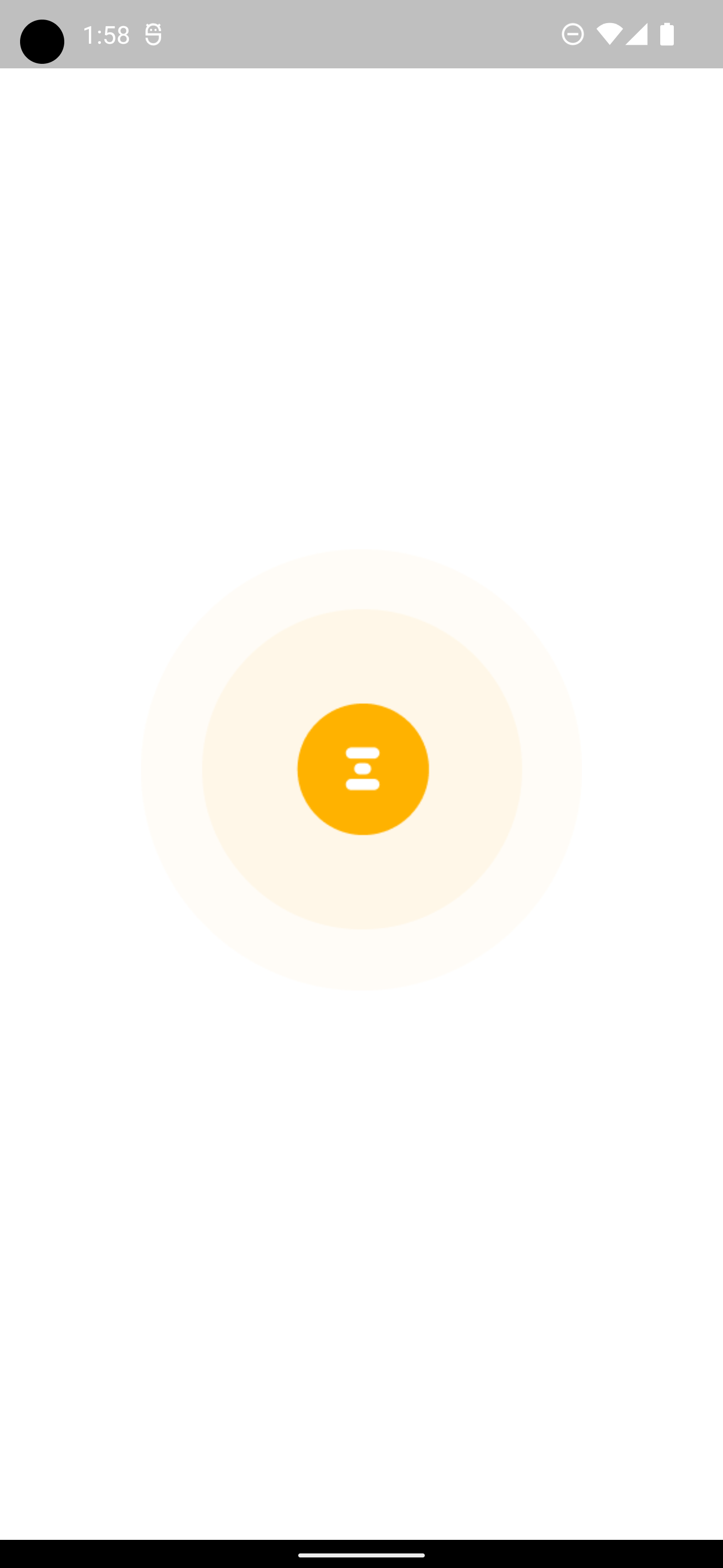 Github Osamaelnagar Valorant App Valorant App Using Flutter Cubit For The State Management