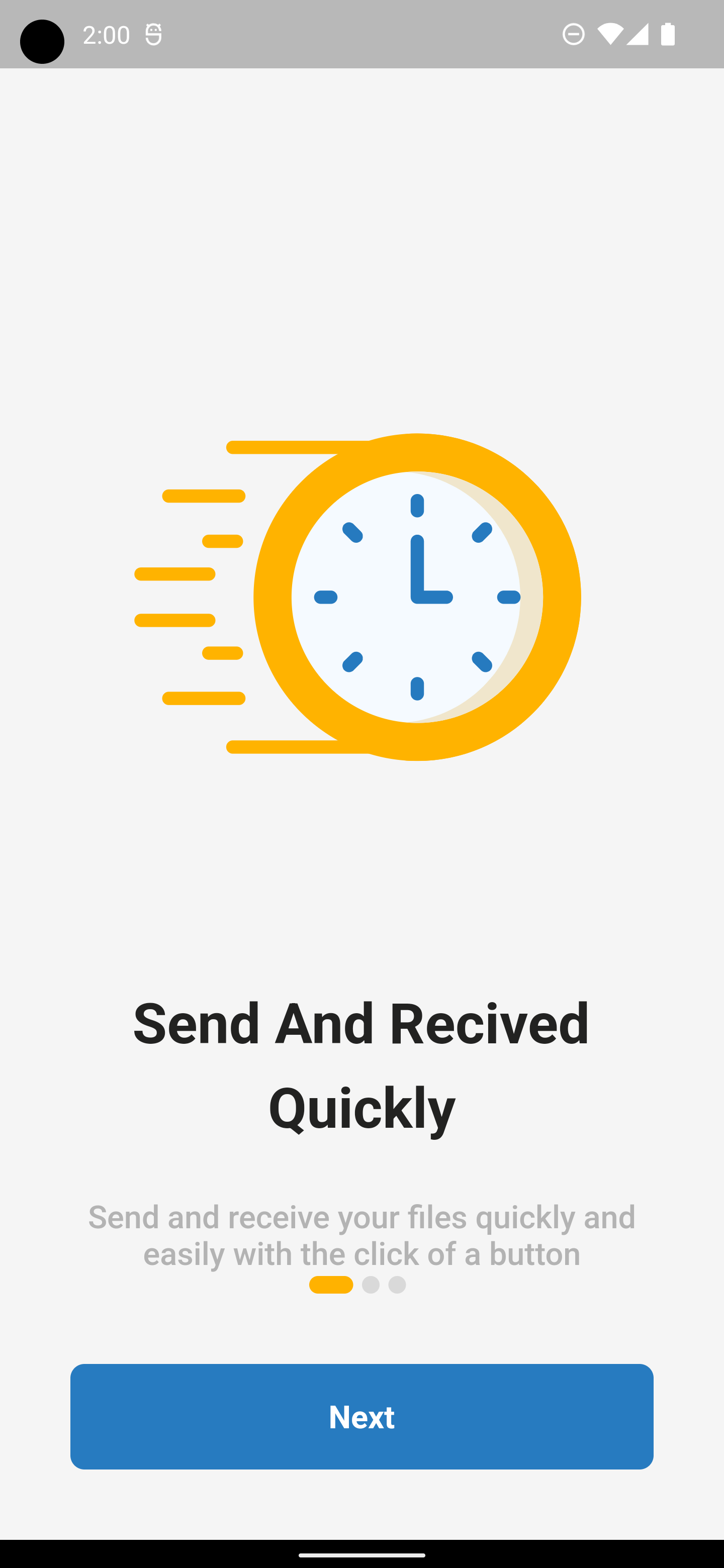 Github Osamaelnagar Valorant App Valorant App Using Flutter Cubit For The State Management