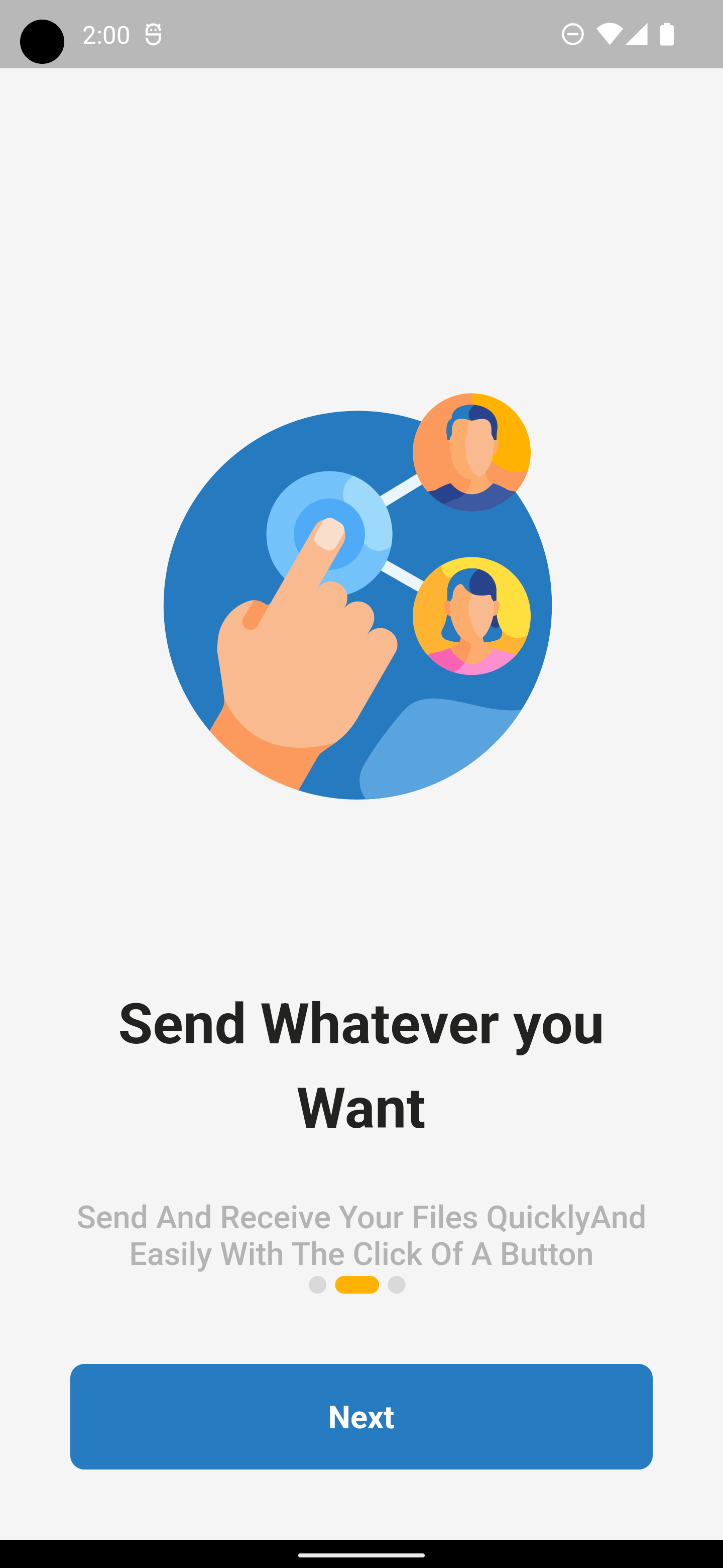 GitHub - OsamaElnagar/Valorant_App: Valorant app using Flutter, Cubit for the state management.