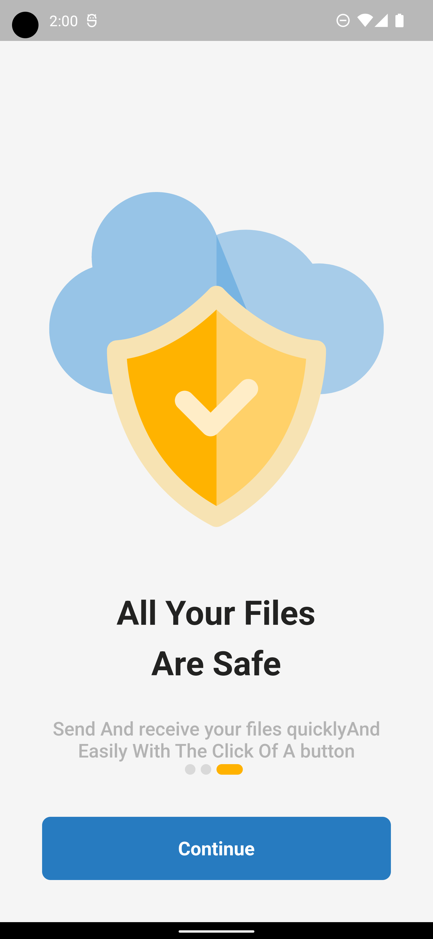 GitHub - OsamaElnagar/Valorant_App: Valorant app using Flutter, Cubit for the state management.