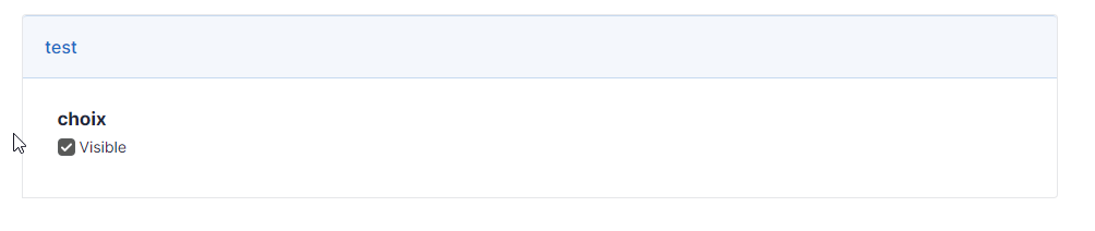 BUG - Regular Expression with Textarea · Issue #2895 · pluginsGLPI/formcreator · GitHub