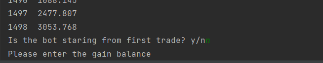 GitHub - MaksymIlkiv502/Binance-Trading-Bot: Binance Trading bot where ...