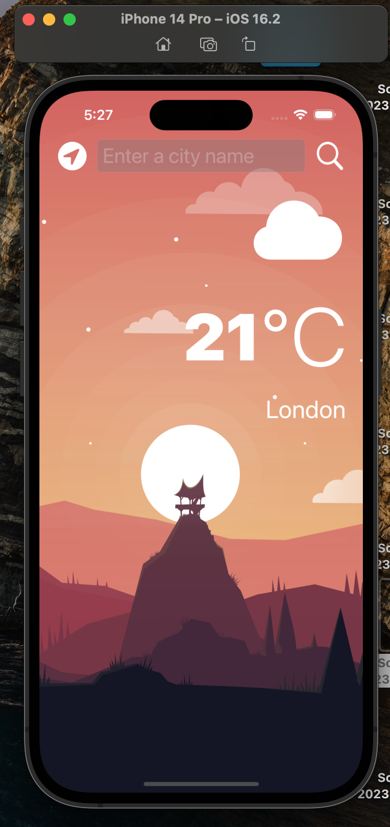 GitHub - abdullahihsan3/ClimaSwift-UiKit