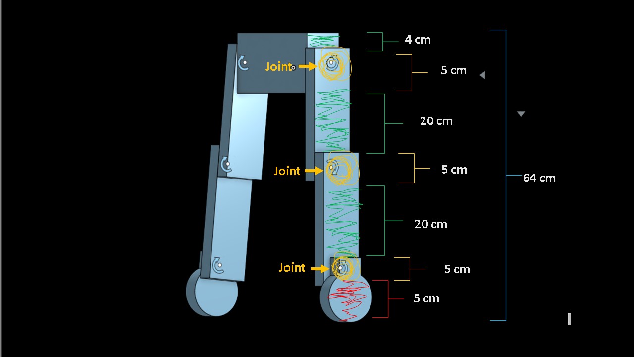 GitHub - Khafuq/Task1-mechanical-engineering