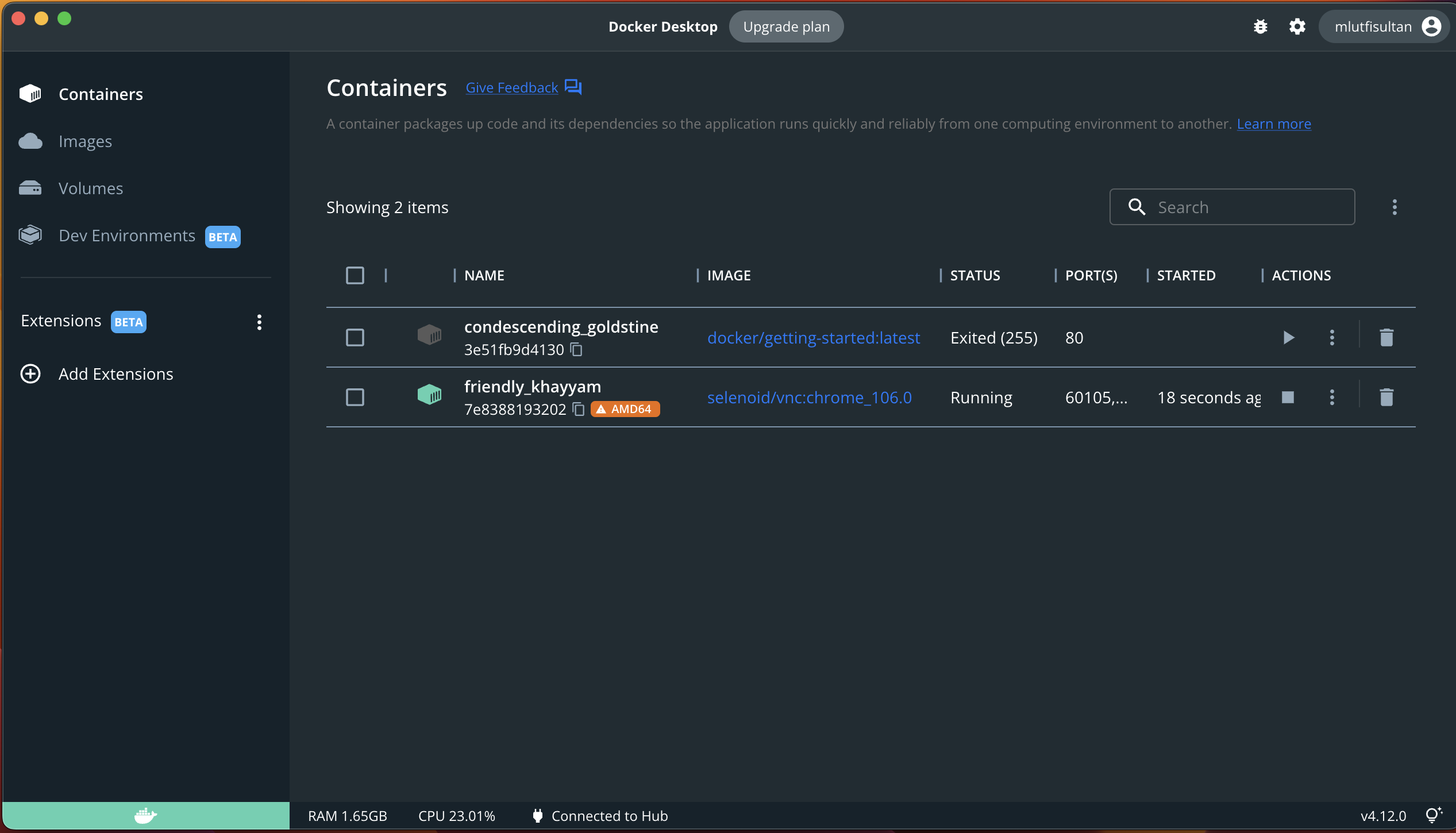 [Bug] Parallelized or Sequential running issue · Issue #748 · ShaftHQ/SHAFT_ENGINE · GitHub