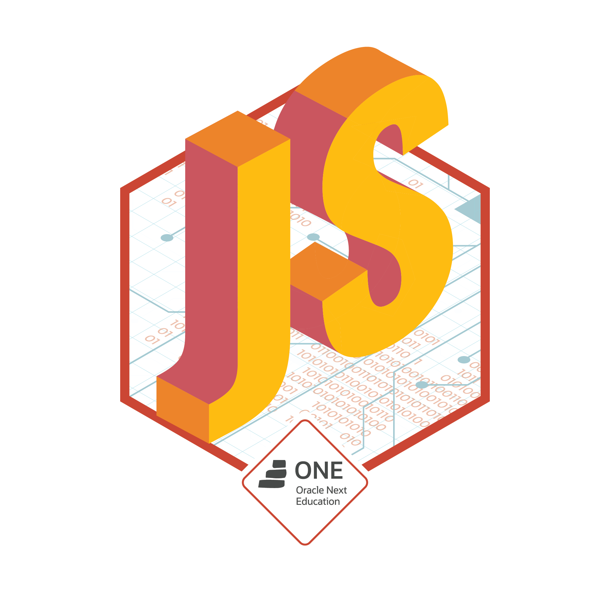 GitHub - TomasRivetta/Challenge-2-Juego-del-ahorcado-con-JS: Challenge-2 Juego del Ahorcado con ...