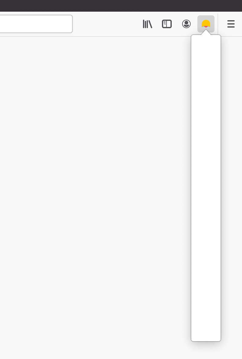 V5 Bug Firefox Browser Extensionaddon Not Displaying Correctly · Issue 20478 · Ionic Team