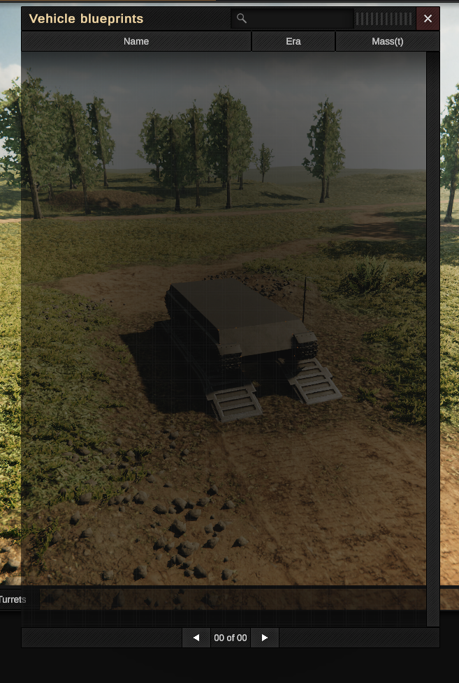 Unable to load blueprints · Issue #167 · Muushy/Sprocket-Feedback · GitHub