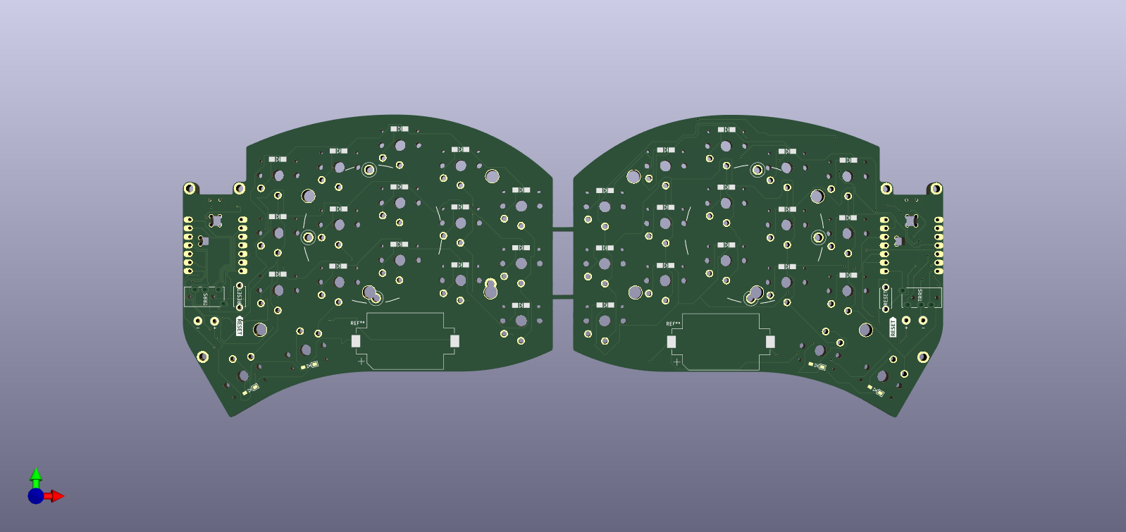 GitHub - ig-amt1/pulso-keyboard