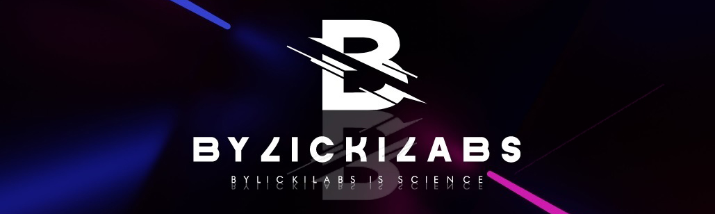 GitHub - bylickilabs/README.md