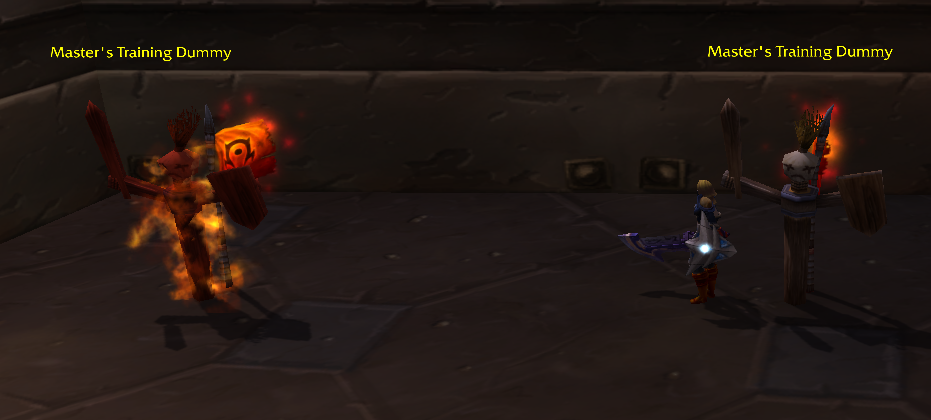 Shockwave's range is not 10 yards · Issue #8 · magey/wotlk-warrior · GitHub