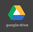 [Redesign Google Drive Icon] · Issue #3293 · PapirusDevelopmentTeam ...