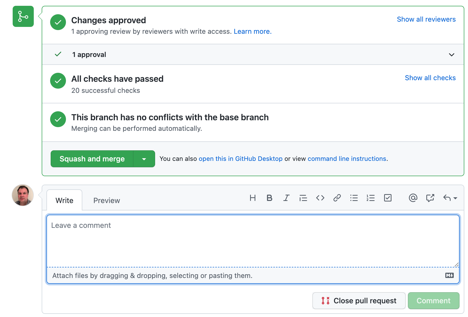 Git Guide · sqlfluff/sqlfluff Wiki · GitHub