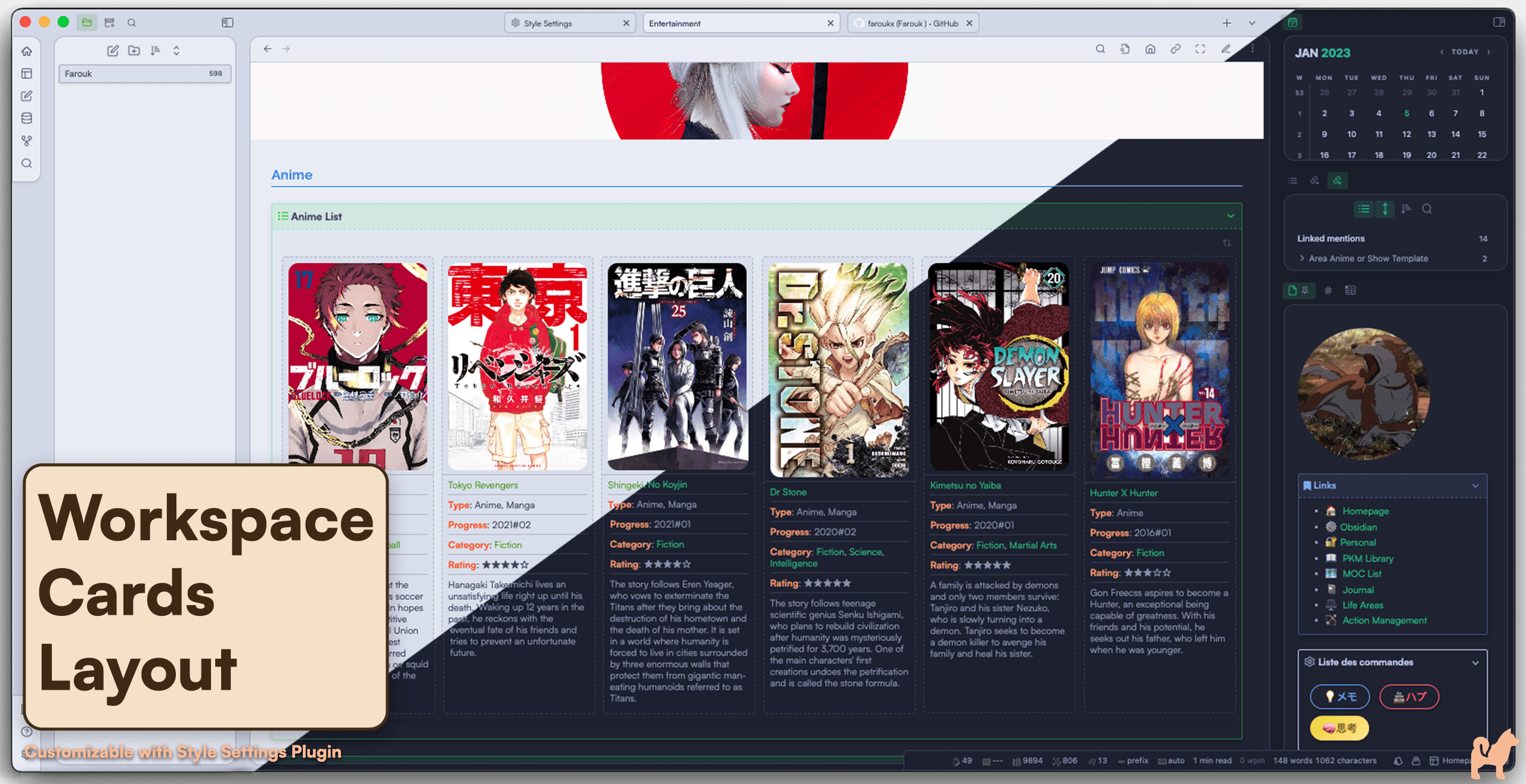 Obsidian-shiba-inu-theme/README.md at main · faroukx/Obsidian-shiba-inu-theme · GitHub