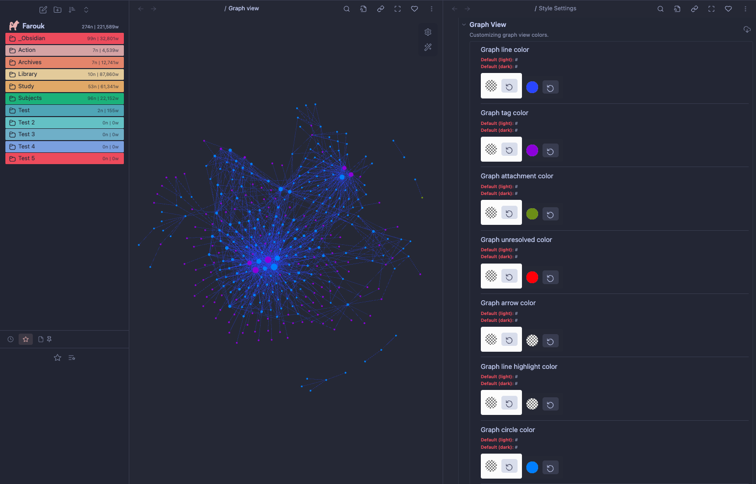 Releases · faroukx/Obsidian-shiba-inu-theme · GitHub