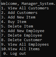 GitHub - RefaelIvgi/Bank-Account-Management: Managing a bank account using C language with ...
