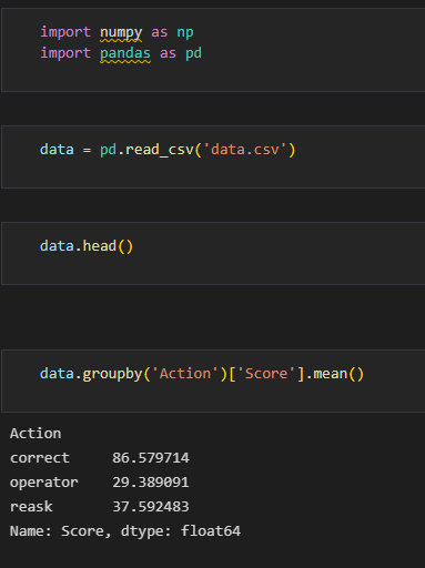 GitHub - MikeWazowskiy/eora_analysis
