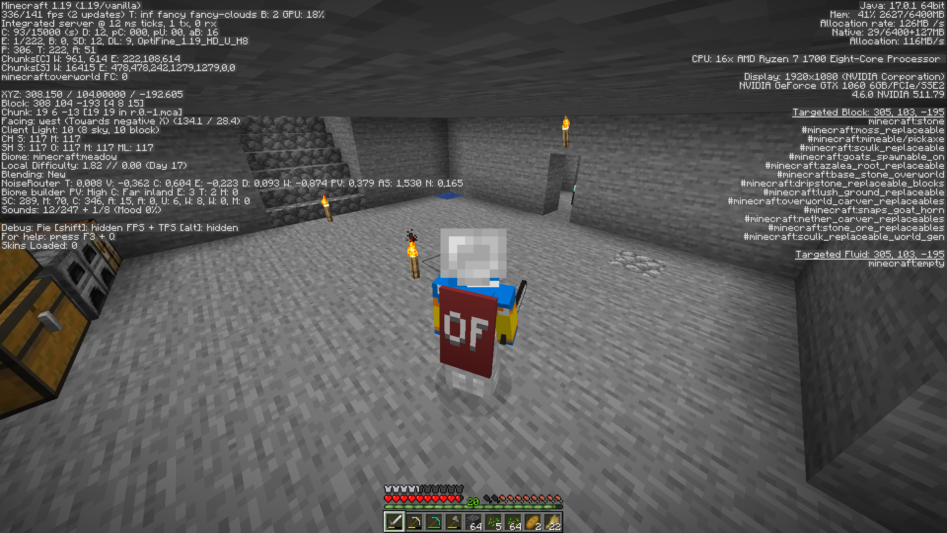 [cape] "cape not found" · Issue #5152 · sp614x/optifine · GitHub