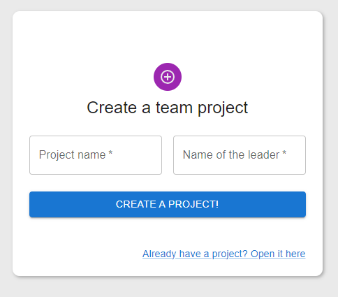 GitHub - PioterAndrzejewski/team_manager_backend