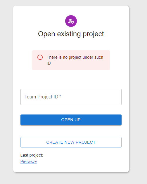 GitHub - PioterAndrzejewski/team_manager_frontend