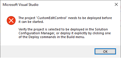 UWP Sample code project does not build in VS2017 · Issue #1401 · MicrosoftDocs/windows-dev-docs ...