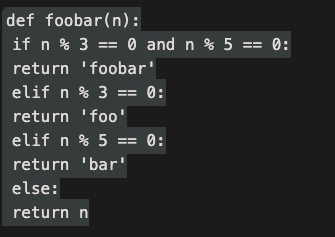 Code formatting is messed up (GPT-4) · Issue #168 · agnaistic/agnai · GitHub