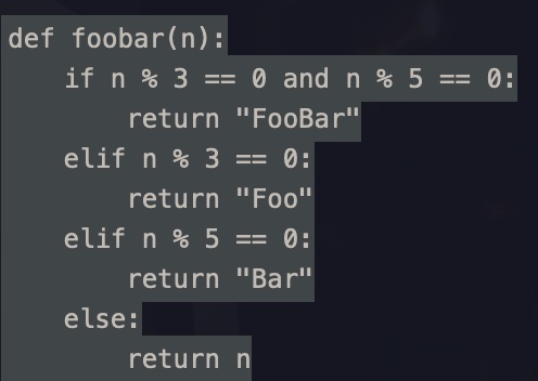 Code formatting is messed up (GPT-4) · Issue #168 · agnaistic/agnai · GitHub